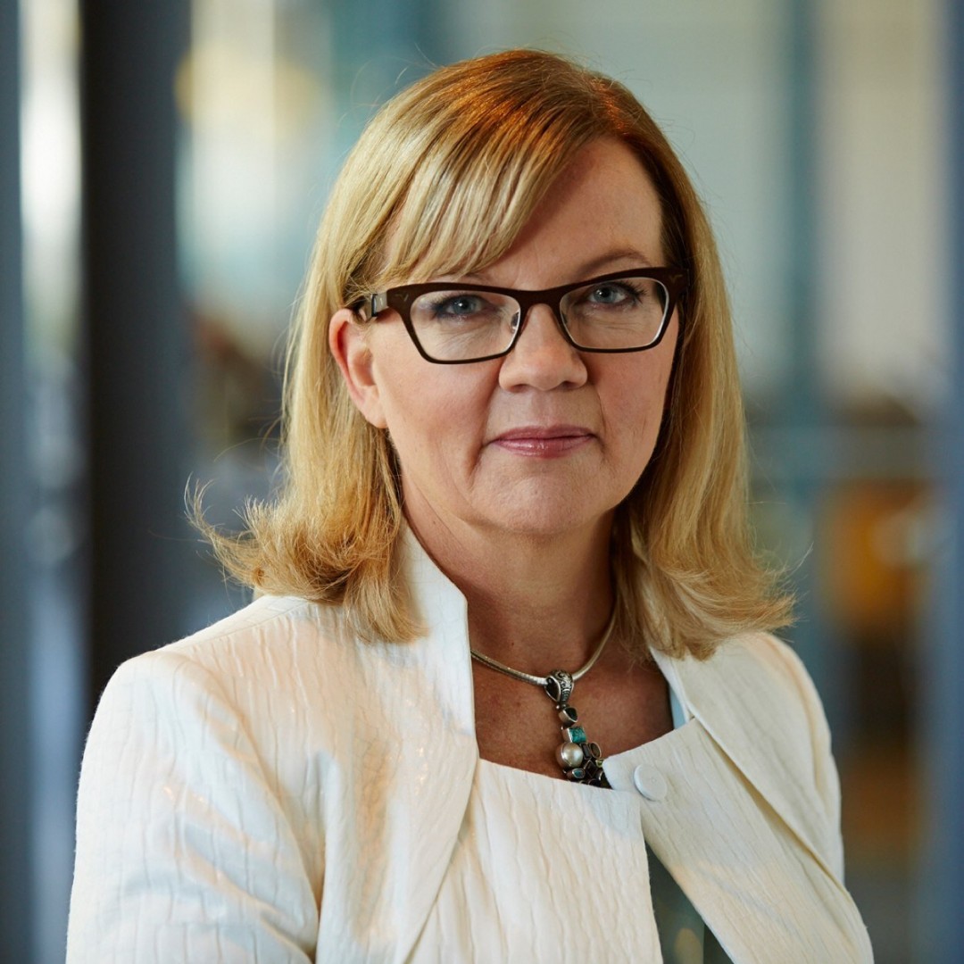 Testimonials | Personal Development | Rajeev Dewan - Australia