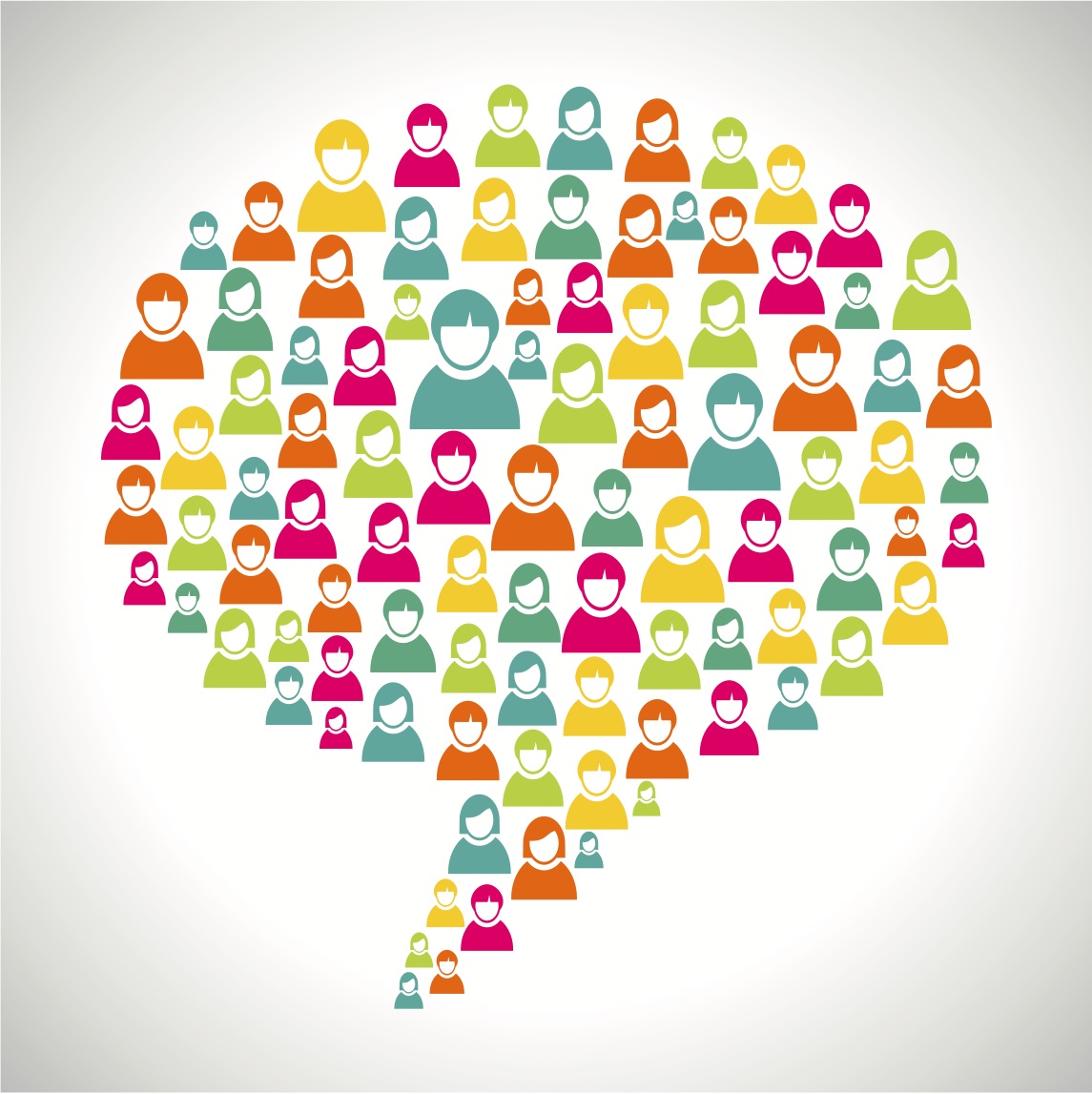 The 3 MUST Conditions for High Quality Conversations - Rajeev Dewan